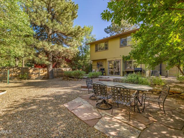 2484 n brians way