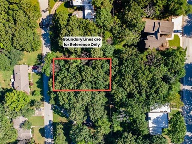 2484 N Karyn Ave Lot 19, Fayetteville, AR 72703
