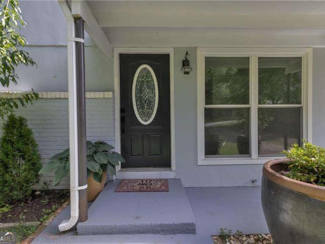 2484 Ortega Way