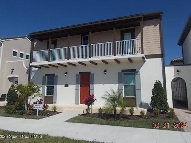 2484 Addison Dr, Melbourne, FL 32940