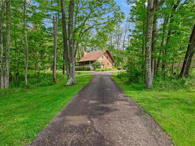 2484 Berlin Plank Rd