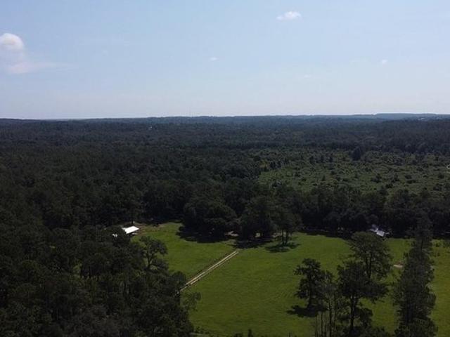 2484 Culbreath Rd, Brooksville, FL 34602