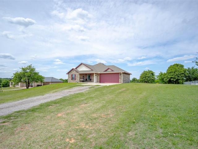2484 County Road 1328
