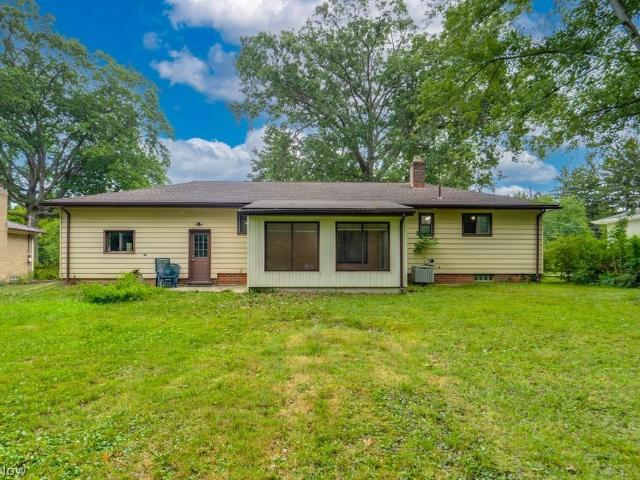 2484 Dover Center Road