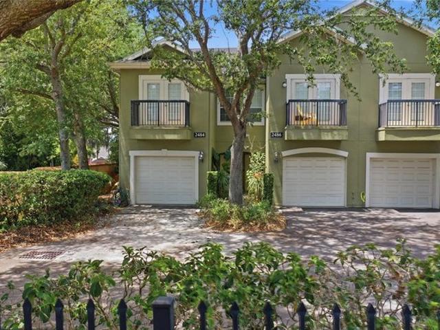 2484 Lancien Ct Unit 1, Orlando, FL 32826