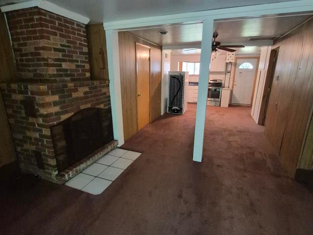 2484 Larry Drive