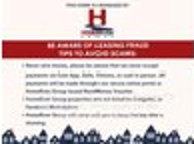 2484 Summerwood Ln, Greenwood, IN 46143 | Realtor. Com