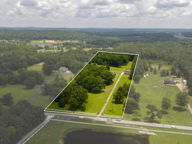 2484 Salem Road