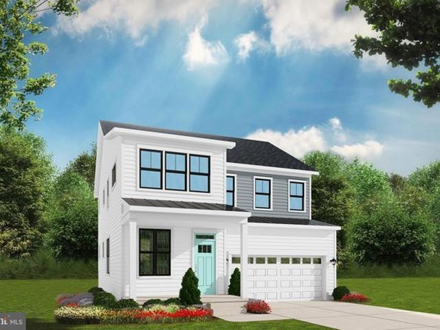 2484 Scotch Bonnet Dr, Winchester, VA 22603