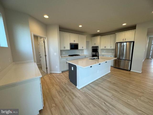 2484 Scotch Bonnet Drive