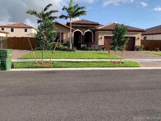 2484 SE 2nd St, Homestead, FL 33033
