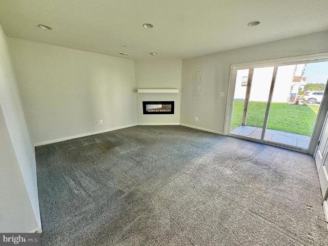 2484 Westwind Boulevard # TH