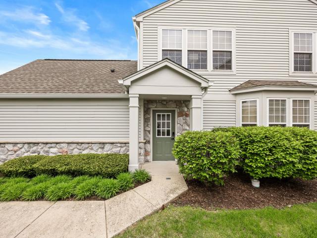 24850 W Franklin Lane