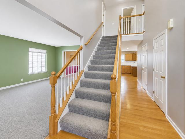 24851 Michele Drive