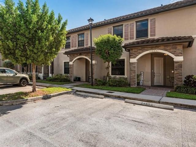 24851 SW 114th Ct, Homestead, FL 33032