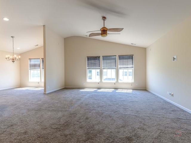 24852 W Gates Lane # 24852