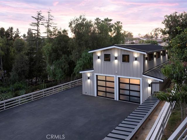 24852 Buckboard Lane