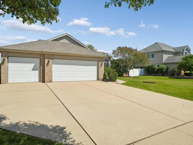 24857 Buttercup Lane