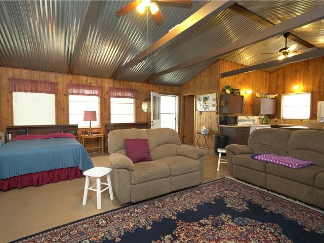 24857 Lakeview CR 360