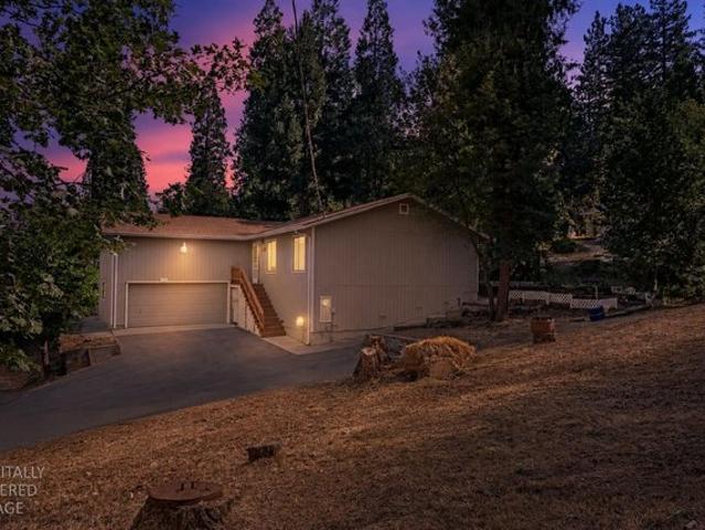 24854 Deadwood Ct, Pioneer, CA 95666
