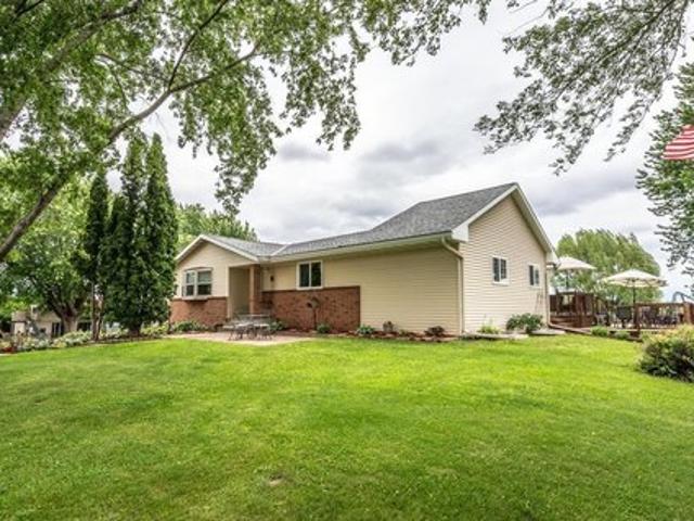 24854 Lewiston Blvd, Hampton, MN 55031