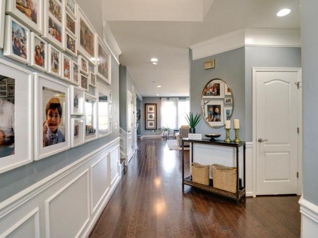 24855 Bradford Forest Drive