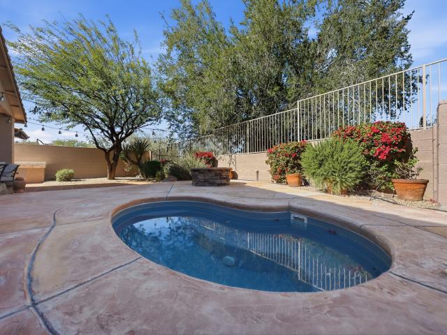 24856 N 74th Place, Scottsdale, US, AZ