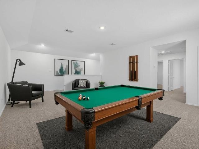 24856 Springbluff Valley Court