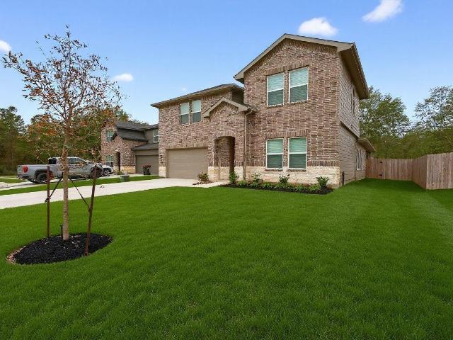 24856 Springbluff Valley, Magnolia, TX 77355 | MLS #33350 | Compass