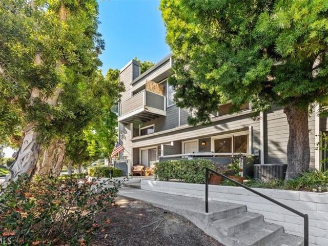 24859 Nueva Vista Dr Unit 15, Laguna Niguel, CA 92677