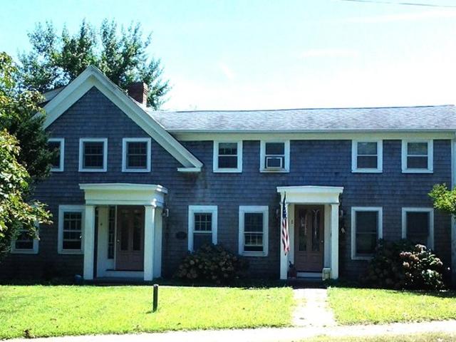 2485 Main St, Chatham, MA 02659