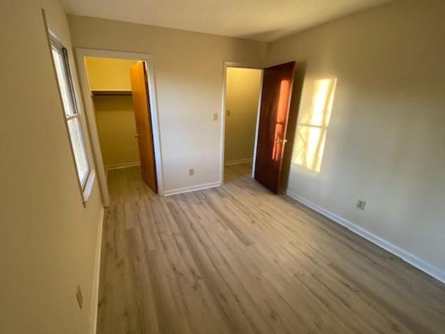 2485 Michelle Drive Triplex 2 Bedroom Apartment for Rent at 2485 Michelle Dr, Burlington, NC 27217
