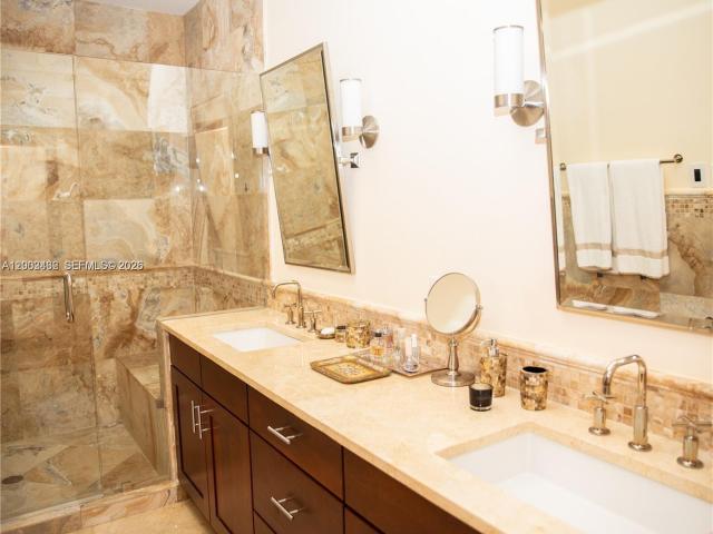 2485 NW 66th Dr, Boca Raton, FL 33496 | MLS #A12003