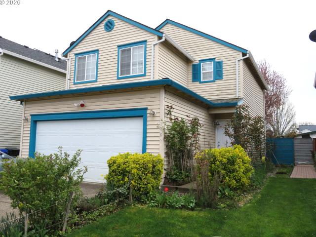 2485 n holladay st