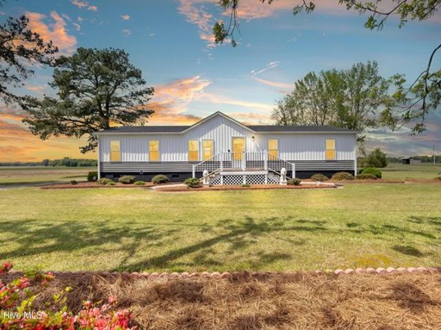 2485 N NC 111 Hwy, Pink Hill, NC 28572