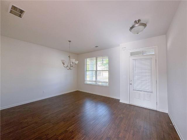2485 Osceola Rd, Lithonia, GA 30058 | MLS #7762