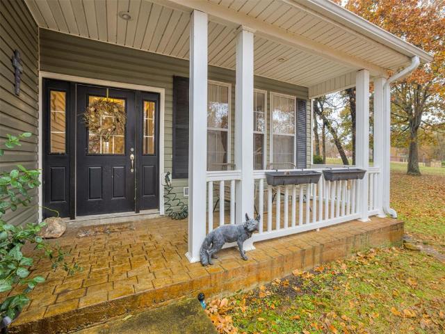 2485 Avalon Drive