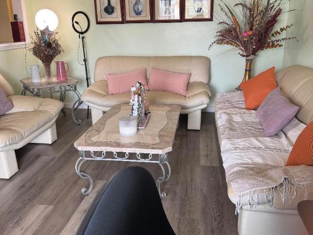 2485 Becket Drive