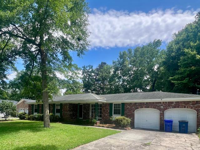 2485 Birkenhead Drive