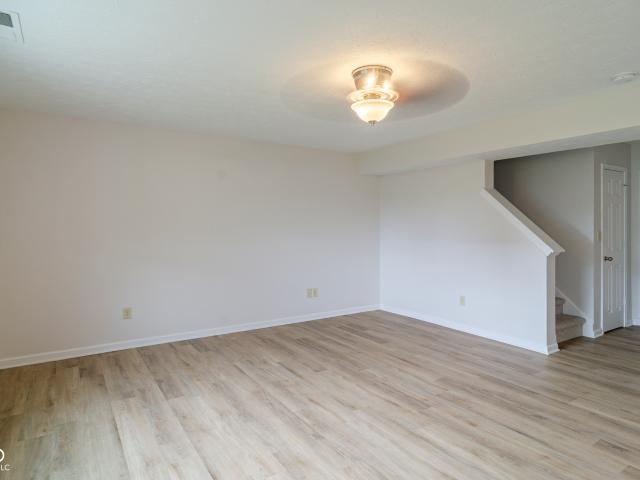2485 Bristol Dr, Franklin, IN 46131 | Compass