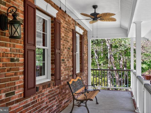 2485 Camp Rock Hill Road