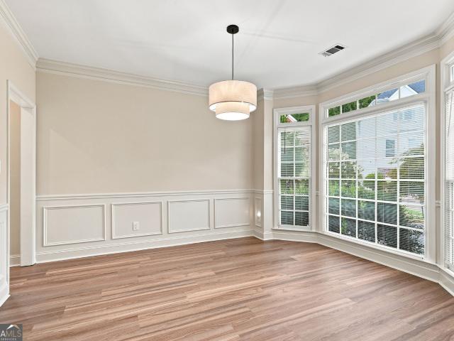 2485 Chestnut Landing