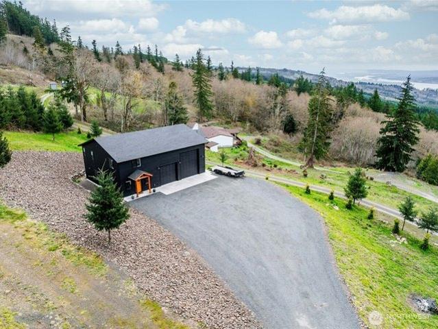 2485 China Garden Rd, Kalama, WA 98625