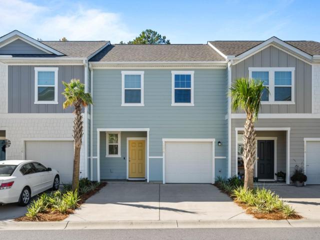 2485 Clements Ferry Rd, Unit CORIANDER, Charleston, SC 29492 | MLS #26004