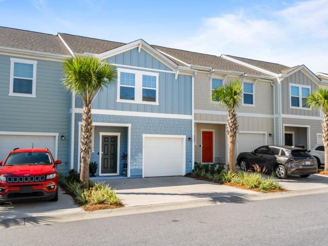 2485 Clements Ferry Rd, Unit PAPRIKA, Charleston, SC 29492 | MLS #26004