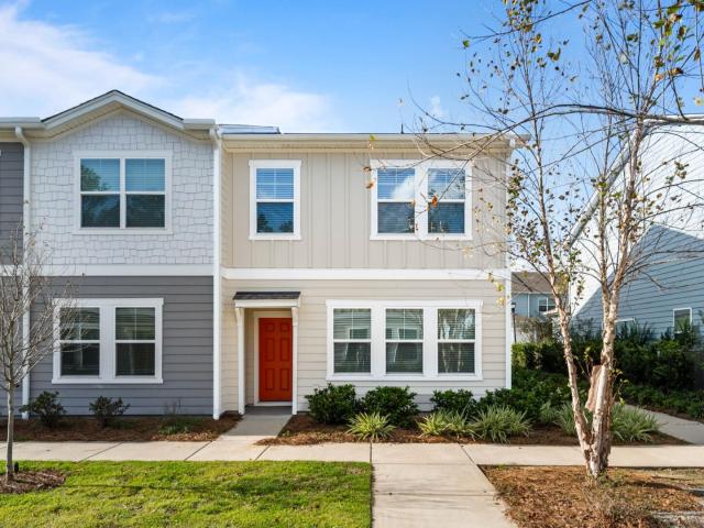 2485 Clements Ferry Road Rosemary