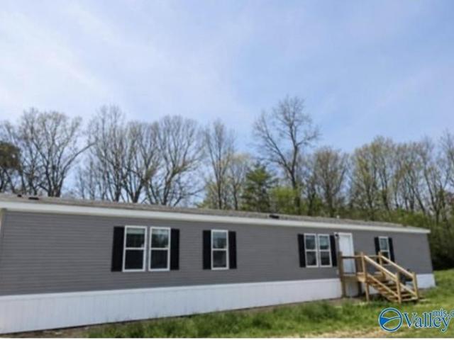 2485 County Road 631, Mentone, AL 35984