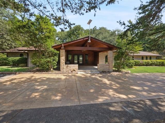 2485 County Road 852, McKinney, TX 75071