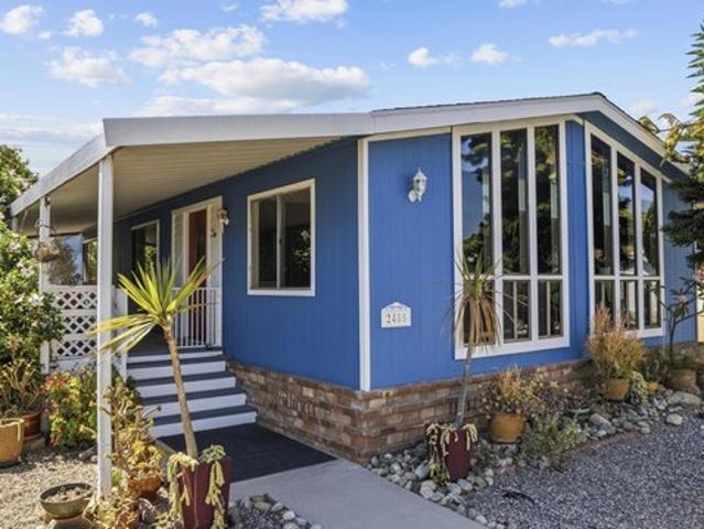 2485 Elderberry Dr Unit 43, Oxnard, CA 93036
