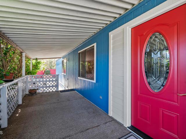 2485 Elderberry Drive 43
